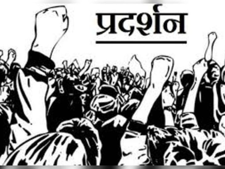 Revenue Board lawyers' strike ends, will be involved in judicial work ...