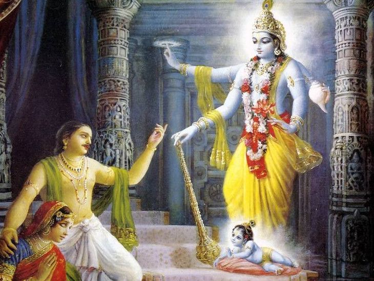 23 August to 20 September Bhadrapada month, Haritalika Teej ...