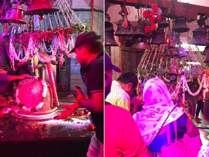 Sam Manik Shaw Cruise Tour Today: Sam Manik Shaw cruise tour is very ...