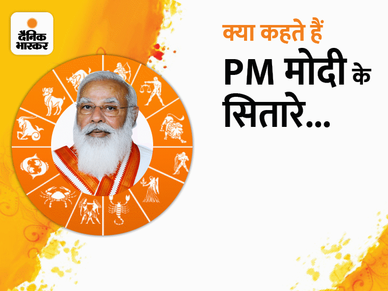 Narendra modi birthday Stars say challenges will increase, some ...