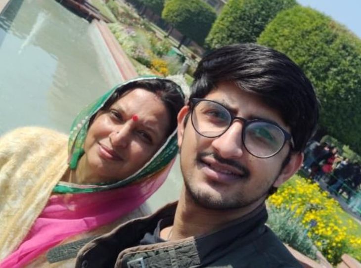 If you have dedication towards the target with high spirits, then you ...