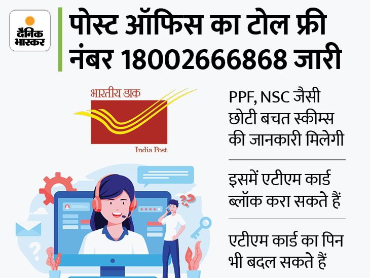 India post bank, india post bank customer, india post account , india ...