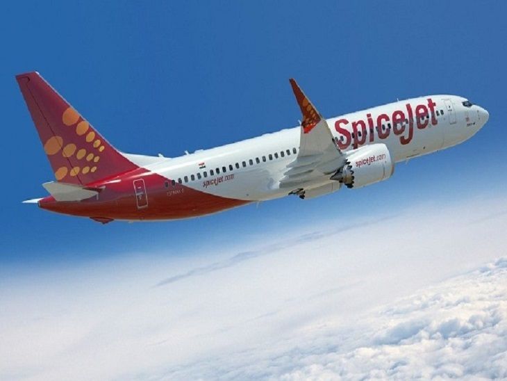 SpiceJet will start flights on 28 new routes from October 31, booking ...