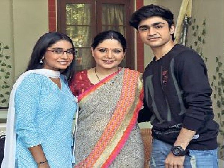 Dangal TV serial 'Man Sundar' has a new twist | एंटरटेनमेंट अपडेट: दंगल ...