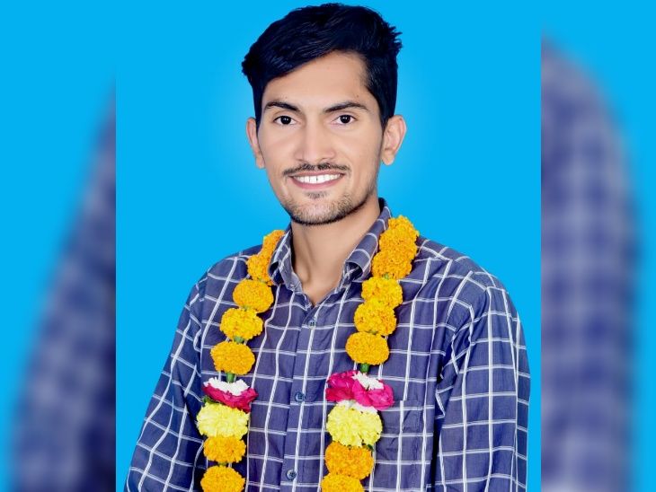 Nimbaram topped the second level in the very first attempt, had ...