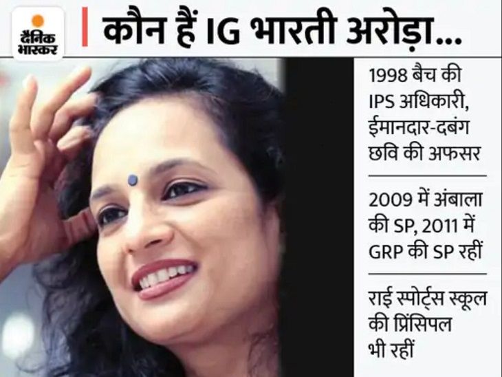 CM also signed on VRS letter, will retire after December 1 afternoon ...