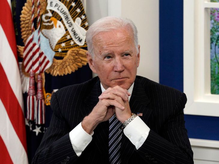 Military End-user List: Pakistan China Including 27 Companies ...