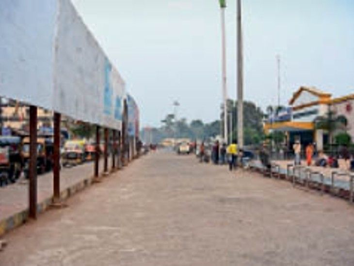 RTO's auto fare list missing in files, drivers charging twice the fare ...