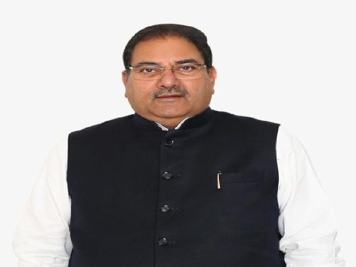 Will meet President to sack HPSC