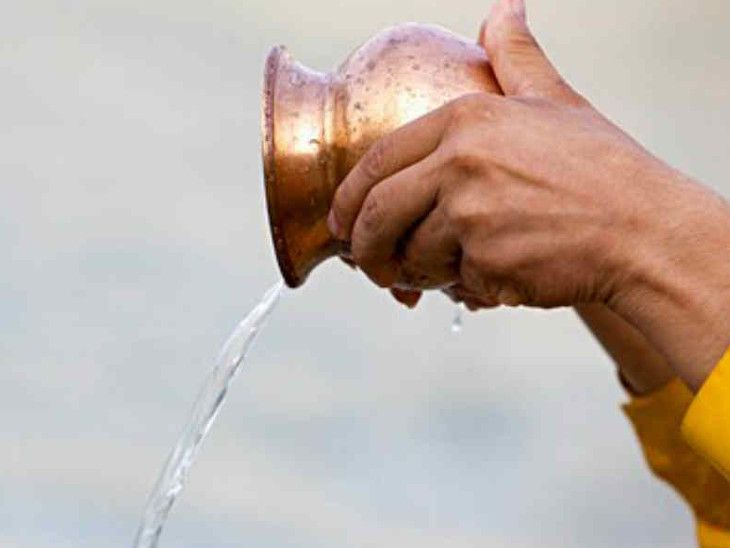 Paush month traditions, Hemant ritu and traditions, what to keep in ...