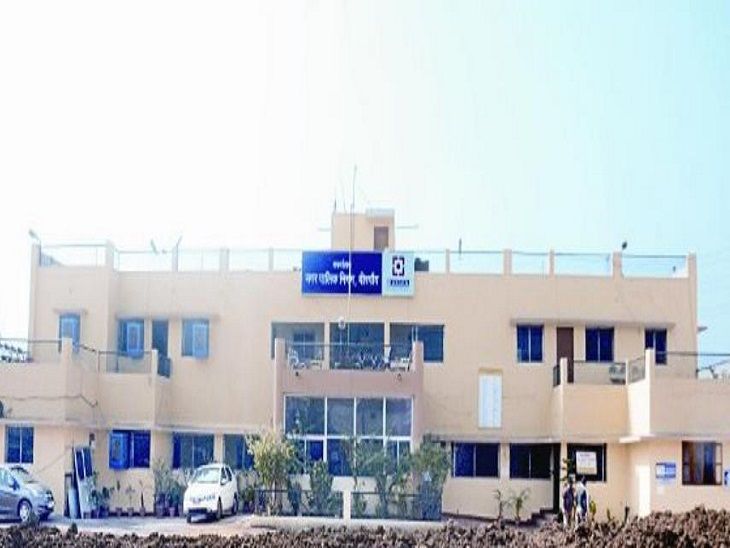Mayor will be elected in Birgaon on January 4; Notification issued for ...