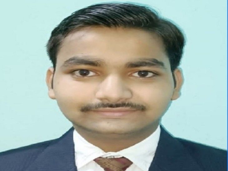 MNNIT convocation 2021 live updates : Akshat Jain will get Institute ...