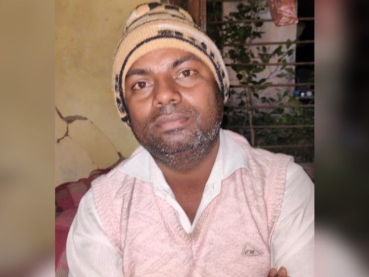Double murder accused caught after 20 years arrested criminal ranjit ...