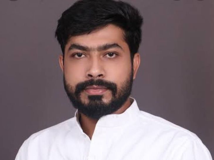 Interesting competition will be held in Pilibhit, In the city assembly ...