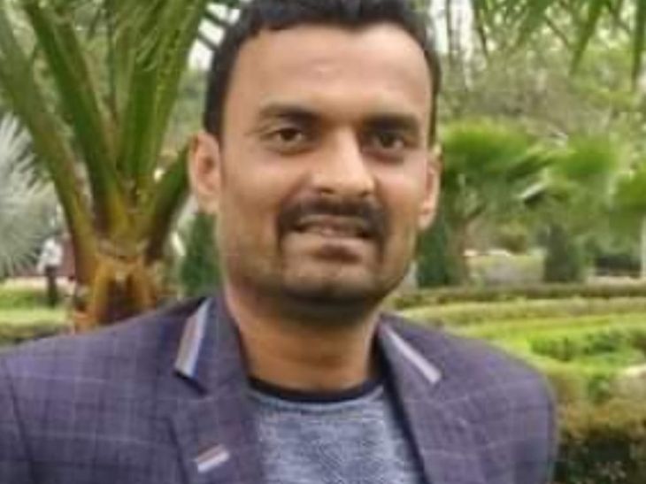 Case registered on caste remark in Auraiya, Escalating caste conflict ...