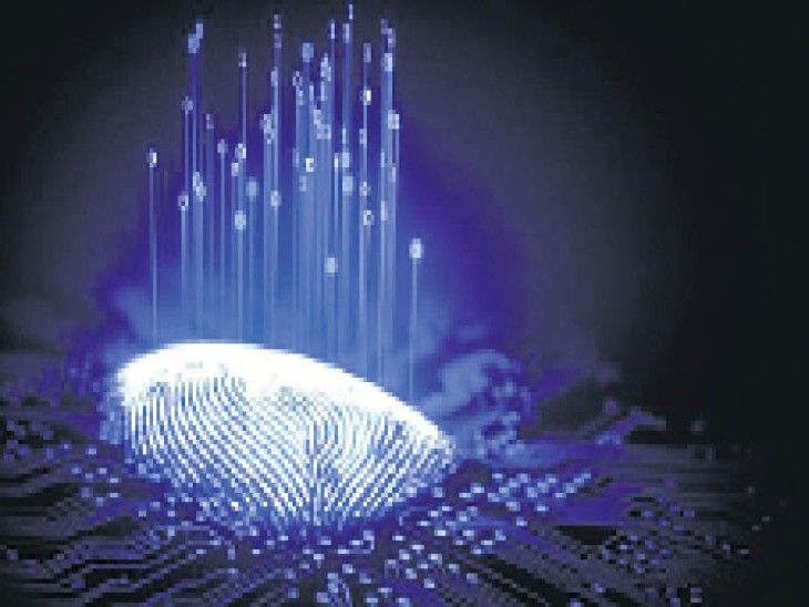 DNA test and finger print lab will be made in 4 medical colleges from ...