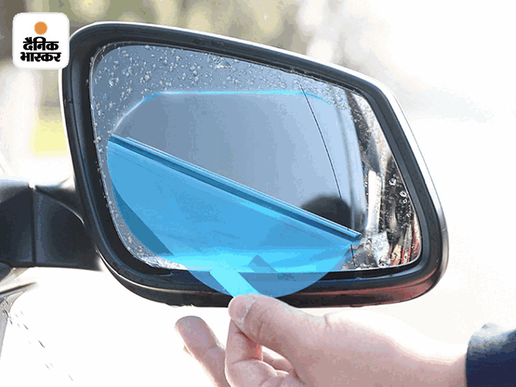 Useful Cae Accessories For All Season You Should Always Keep Them in ...