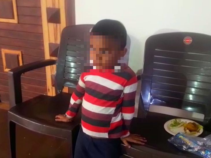 Pune Child Kidnapping Case; Police Arrested 8 People Including Mother