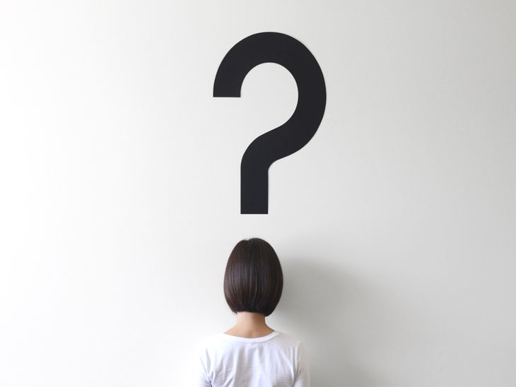 Forgetting is also the process of learning, which allows the brain to ...