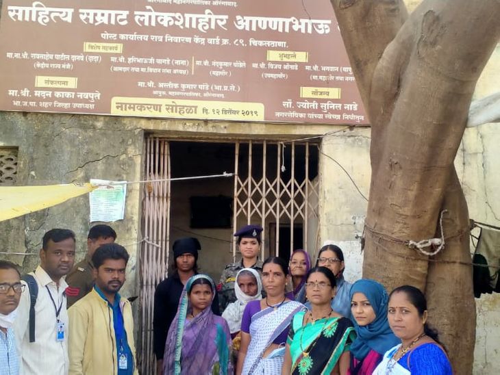 Was missing on December 31, the team of Jan Sahas succeeded with the ...