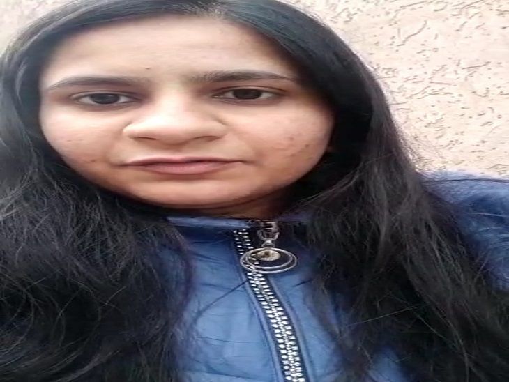 Ukraine Russia war: Indian students stranded; Niharika said Filled the ...