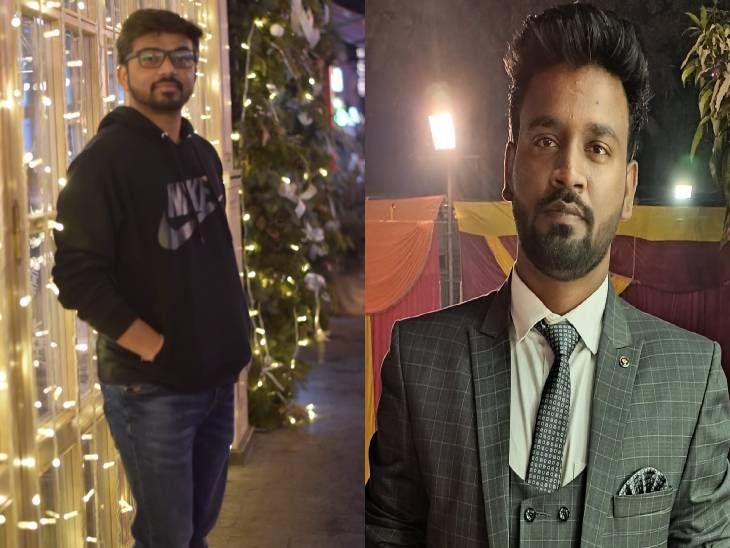 2 MBBS students from Ballia trapped in Ukraine, appeal to PM Modi ...