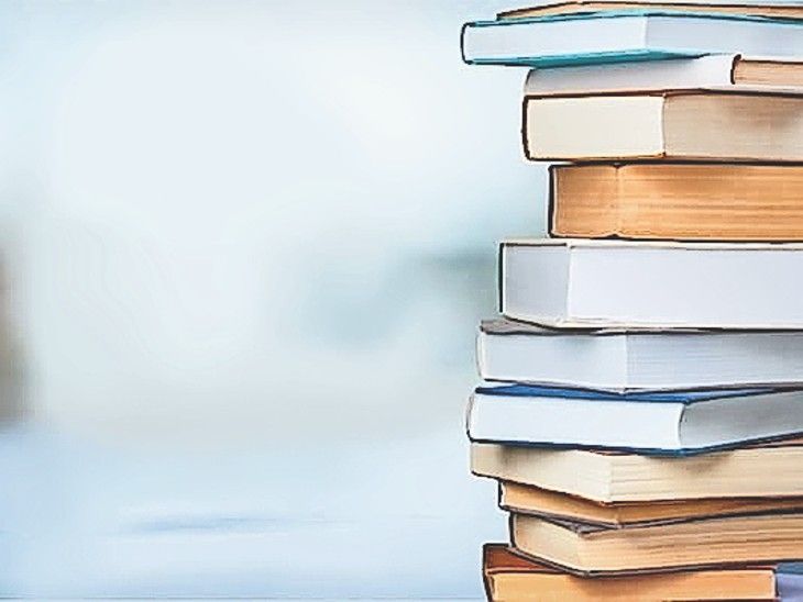 Municipal Corporation opened book banks in 18 areas of the city, here ...