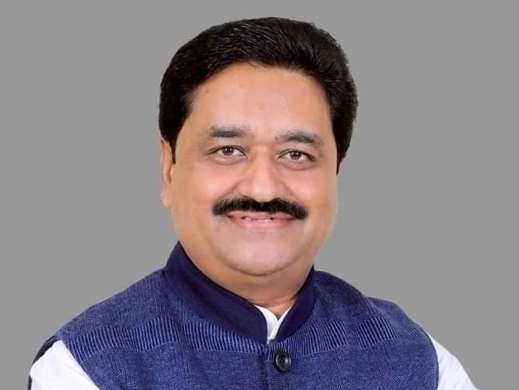 Those who have the registry of the plot will now be considered as the ...