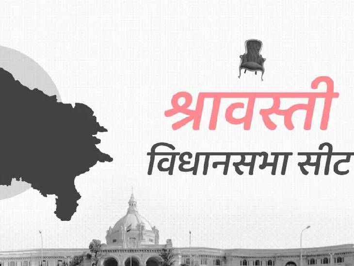 Shravasti Results LIVE, There will be an interesting contest in two ...