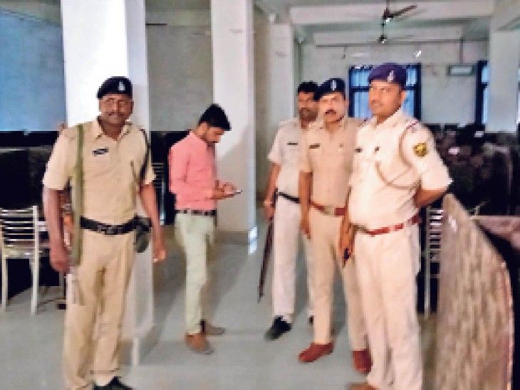 Neat Solver Gang: Who is 'Swami'...the guardian of the gang or this ...