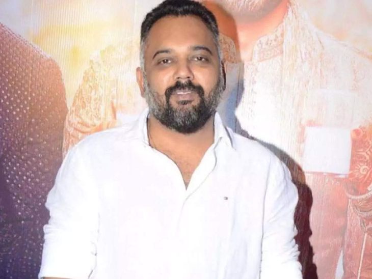 Director Luv Ranjan did not give money to 350 workers, accused of not ...