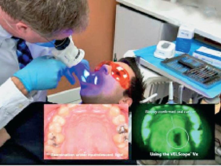Bhopal has the highest number of oral cancer patients in the world ...