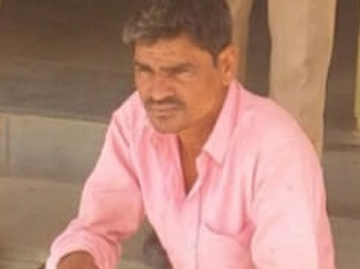 Arori arrested for 3 years absconding in prostitution case | बरोनी थाना ...