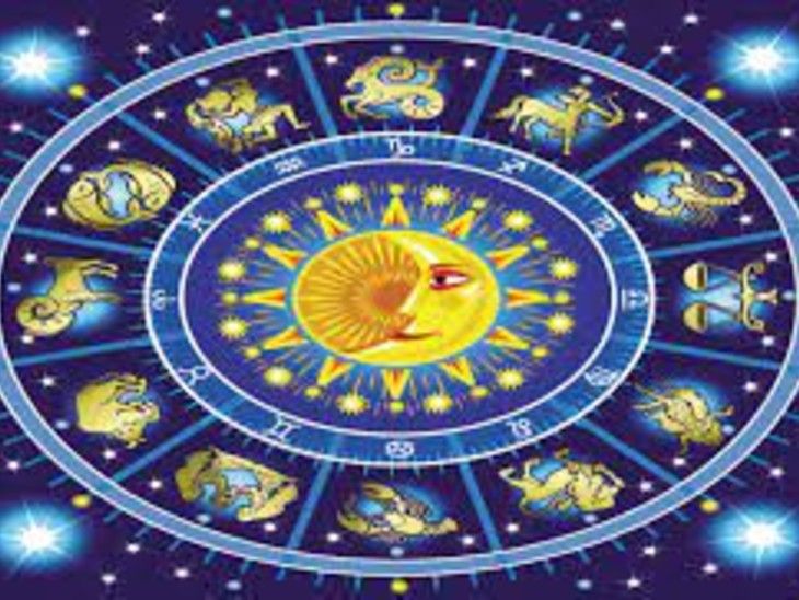 Chaitra, the first month of Hindi calendar, will be celebrated along ...