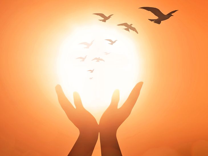 The world of the word 'Nav' is very big and wide, Nav has many meanings ...