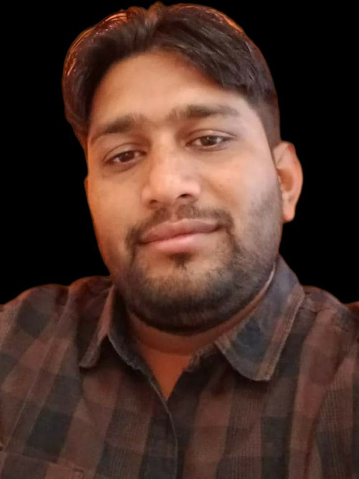 Expanded the executive committee of Aklera organization | राष्ट्रीय ...