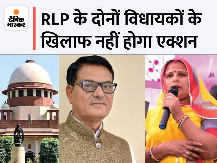 The team that went to remove the encroachment in Tausar was attacked ...