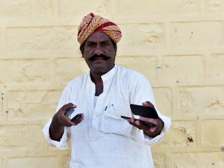 Kendriya Sangeet Natak Akademi honored, received National Award for ...