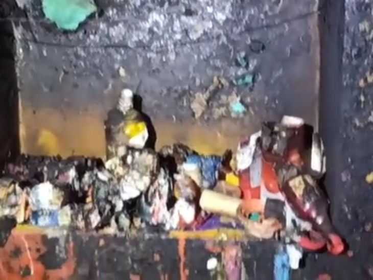 The life of many families was disturbed, people were shocked by ...