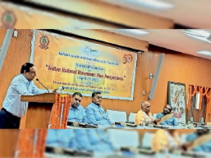 Local history and anonymous freedom fighters need to be brought to ...