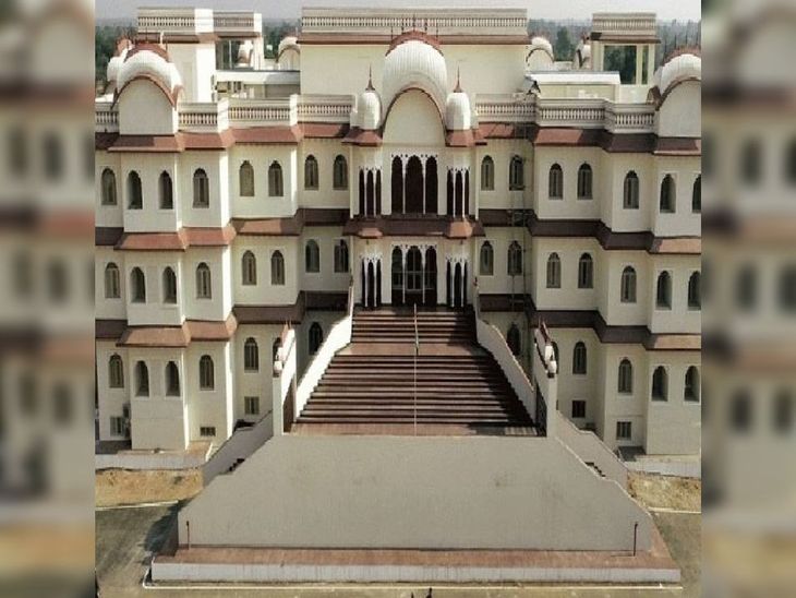 Information about the copper age civilization of Ganeshwar will be ...