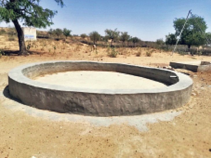 Power cut in over 800 dhanis belonging to Chadi GSS in Ramsar area ...