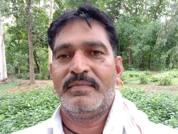 Rajasthan kota, Don Deva Gurjar murder case update, Bhairu Gurjar ...