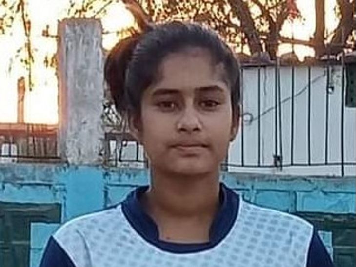 Mandideep will worship Madhya Pradesh Sub Junior Women's Hockey Team ...
