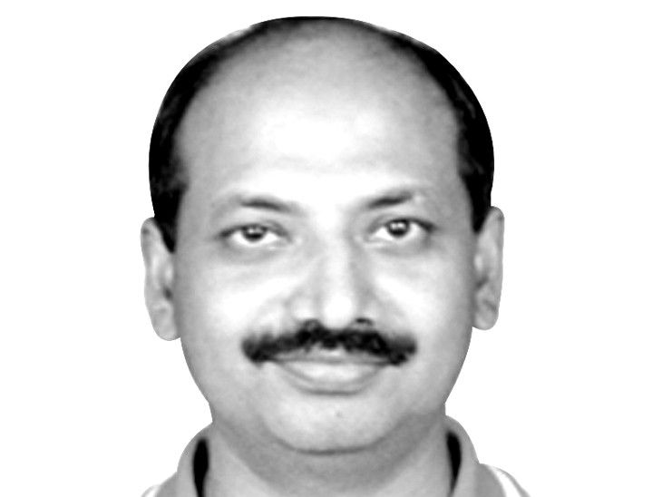 Dr. Rajib Dasgupta's column- Investing in technology in healthcare now necessary, one in three ...