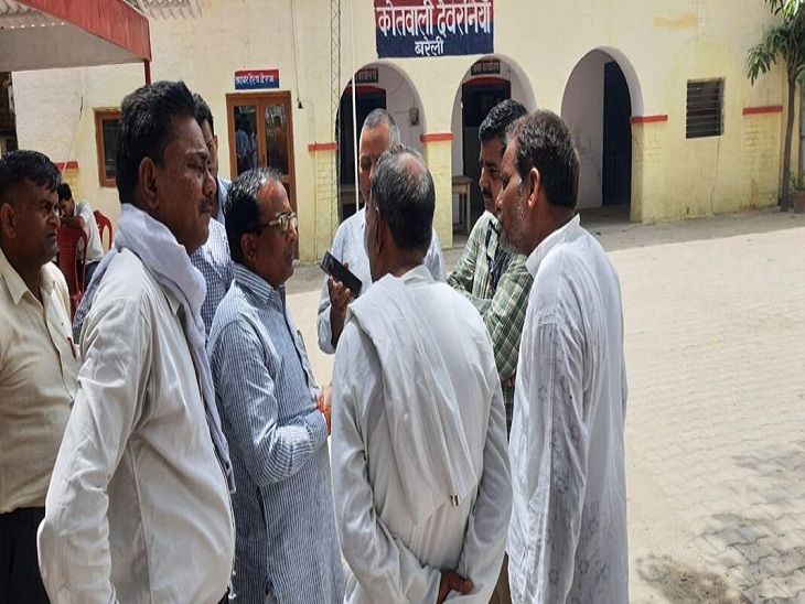 Death of a polytechnic student, a week later, the complaint of murder ...