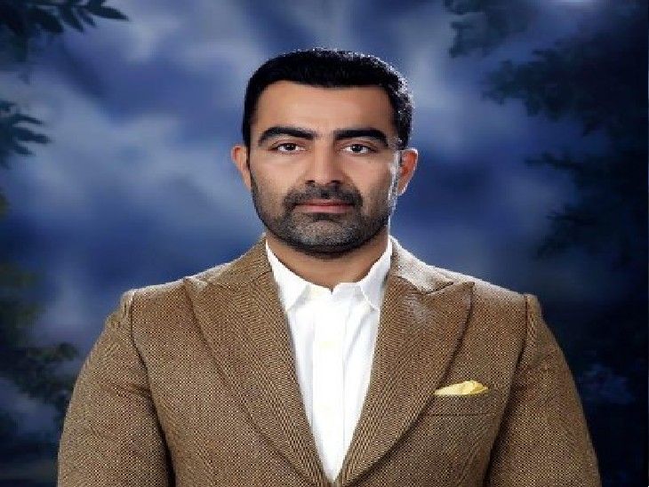 Vicky Middukheda's brother expressed threat to his life, avenged the ...