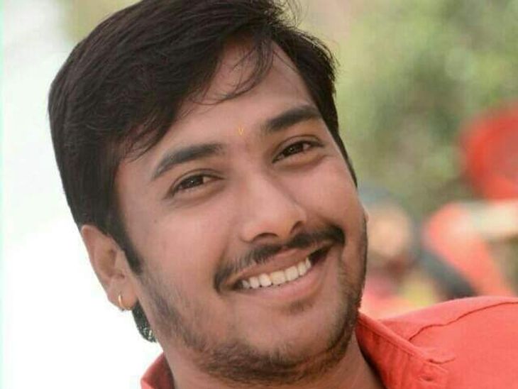 Gaurav Rathod and Gaurav Jain were made city general ministers, new ...