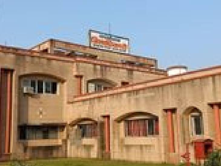 3 companies will give jobs on a large scale, employment fair will be ...