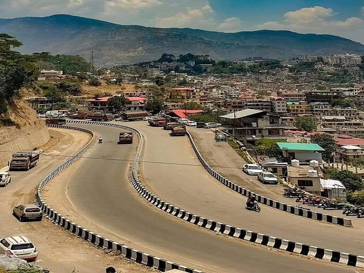 PMGSY Scheme Instructions for checking the quality of roads and bridges ...